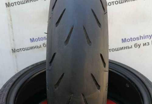 120/70 R17 Michelin Pilot Power RS 2CT N-2153 Мото