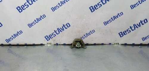 Опора МКПП передняя Нексия (Daewoo Nexia)