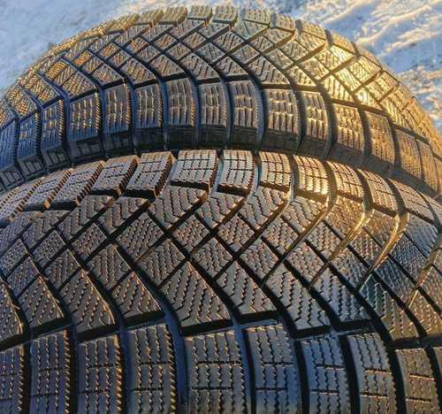 Pirelli Ice Zero FR 205/55 R16 94T