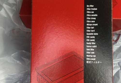 Новый фильтр Hilti vc 20/40 vc 125/150
