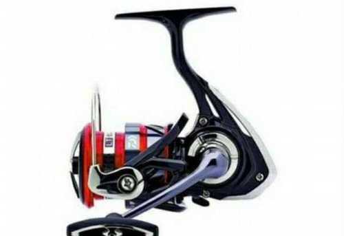 Катушка daiwa ninja Китайский