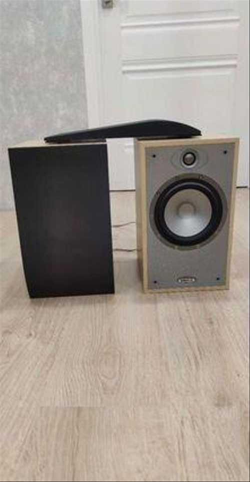 Акустика tannoy sensys 1 maple