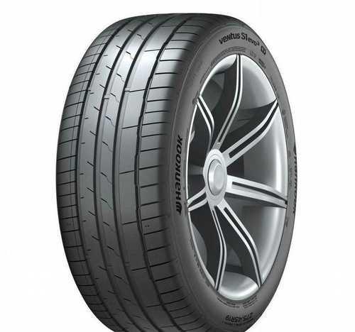 Hankook Ventus S1 Evo3 SUV K127A 285/50 R20 116W