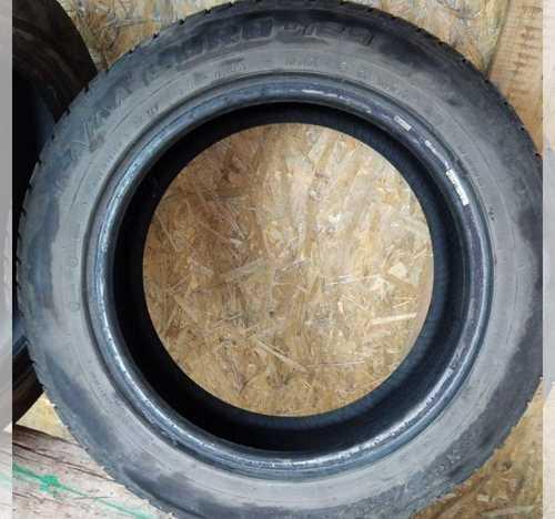 Cordiant Road Runner 205/55 R16