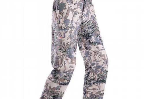 Брюки Sitka traverse pant open country (34R)