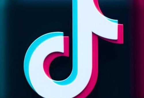 Новый Tik Tok на iPhone и Android