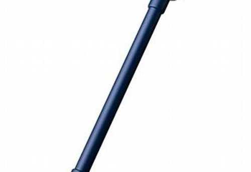 Пылесос ручной Deerma Vacuum Cleaner DX1000W Синий