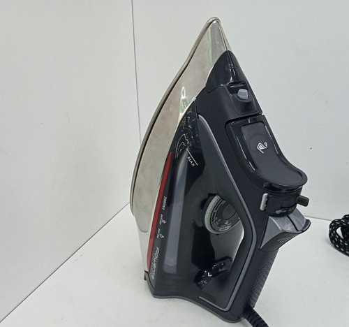 Утюги Rowenta Pro Master DW8210