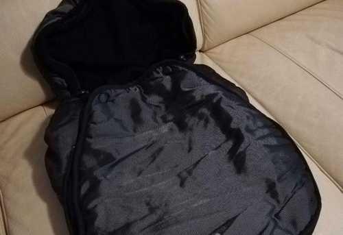Maxi-Cosi Footmuff CabrioFix конверт
