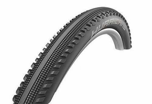 Покрышка Schwalbe hurricane 27.5x2.25 RaceGuard