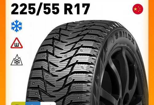 Sailun Ice Blazer WST3 225/55 R17 101T