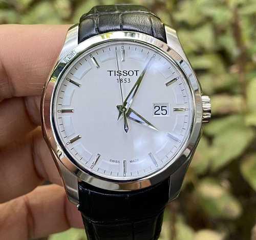 Tissot T035.410A Original