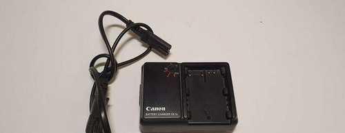 Зарядное устройство Canon CB-5L (DS8101)