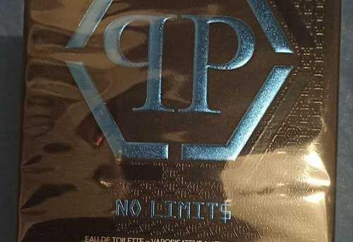 Philipp plein