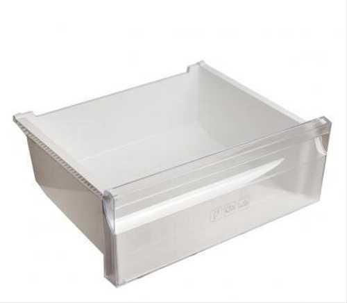 Ящик для морозильной камеры холодильники Haier 053