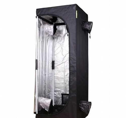 Growbox 60x60x160