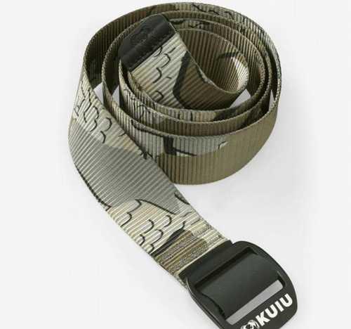 Ремень Kuiu belt NEW