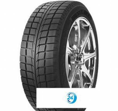 Westlake SW618 155/65 R13 73T