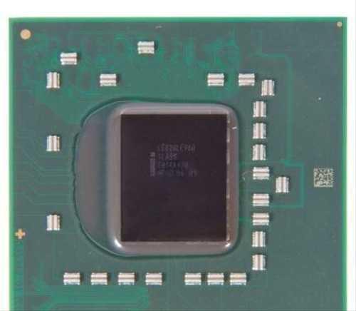 Северный мост Intel SLA9G LE82GLE960