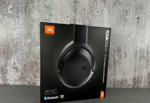 JBL Tour One M2