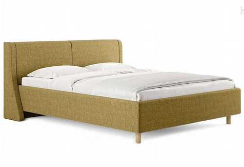 Кровать без подъемного механизма 160 x 200 Barcelo