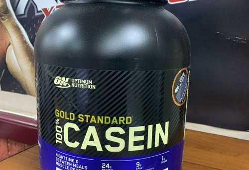 Казеин 100% Casein Protein