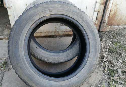 Nokian Tyres Nordman 5 205/55 R16 94T