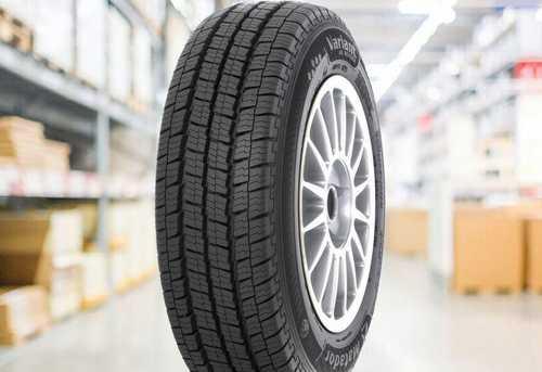 Matador MPS 125 Variant All Weather 185/75 R16C 104R