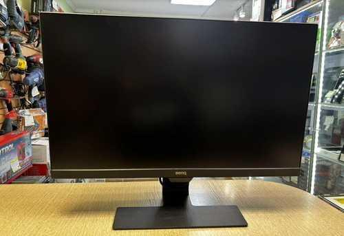 Монитор benq gw2480-b