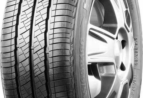 Landsail LSV88 225/75 R16C 118R