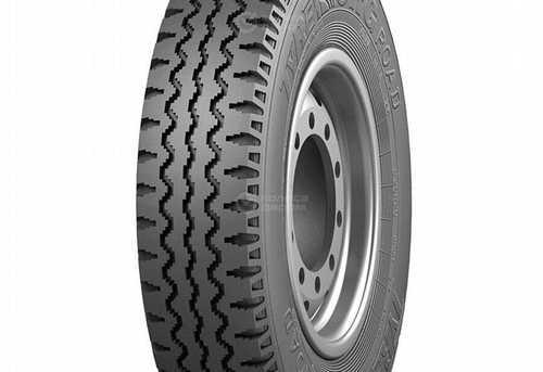 Грузовая шина tyrex CRG road О-79 R20 8.25/ 130/12