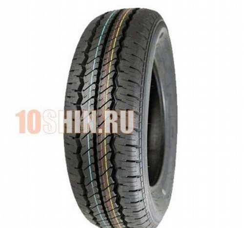 Antares SU-810 155 R13C S