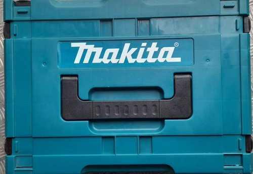 Перфоратор makita 4 в 1, дрель, шуруповерт