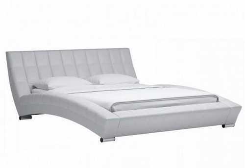 Кровать двуспальная Оливия 1600