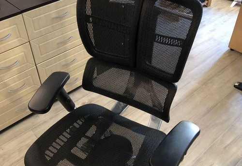 Ортопедическое кресло Falto Expert Fly