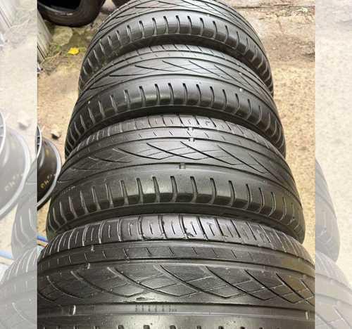 КАМА Кама-Евро-129 195/55 R15