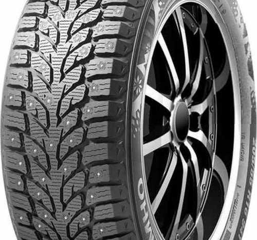 Kumho WinterCraft Ice Wi32 225/45 R18 95T