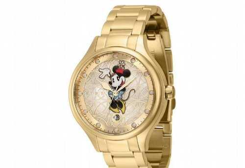 Invicta Disney Minnie Mouse Lady 40095