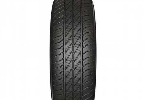 КАМА Grant (НК-241) 185/70 R14 88T