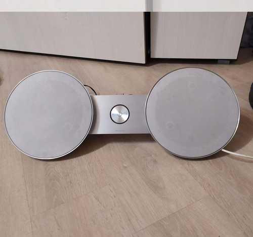 Bang Olufsen BeoSound 8