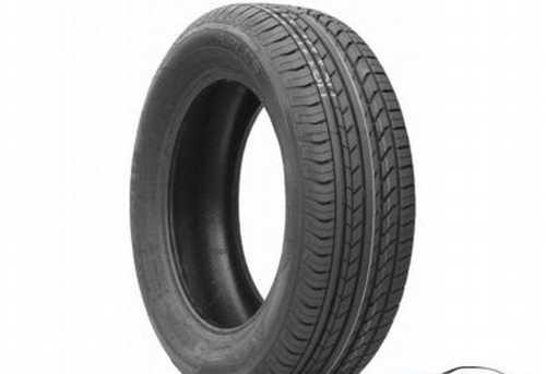 Aplus A608 195/55 R15 85H