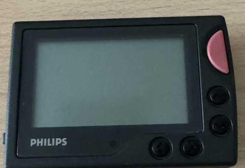 Пейджер Philips Lux Prg 2310