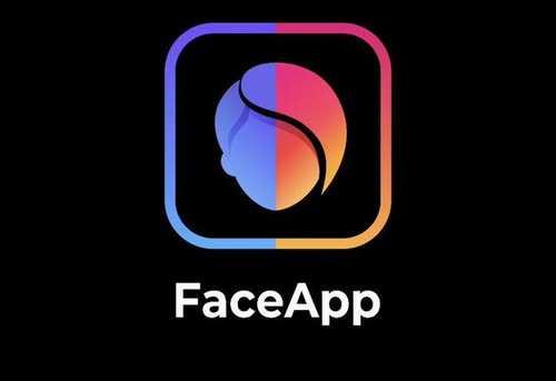 FaceApp FaceApp Video Facetune Persona