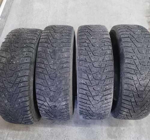 Hankook Winter I'Pike RS2 W429 185/65 R15