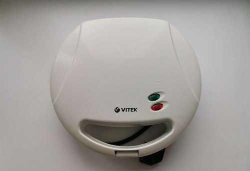 Бутербродница Vitek VT- 1590 W