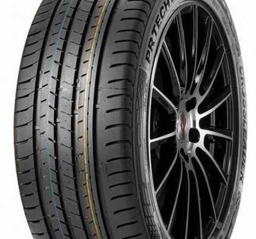 DoubleStar DSU02 225/45 R18 95W