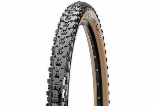 Покрышка Maxxis Ardent 29x2.40 Foldable Exo/TR/Tan