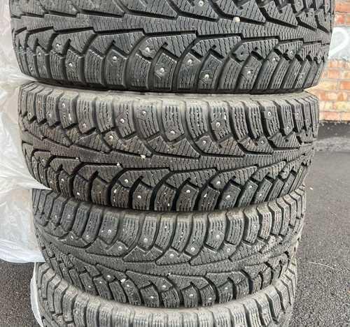 Nordman 5 185/65 R15 92T