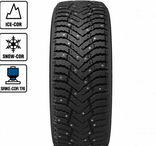 Cordiant Snow Cross 2 185/60 R15