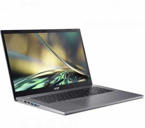 Ноутбук Acer Aspire 5 A517-53-32A6 NX.K62ER 540479